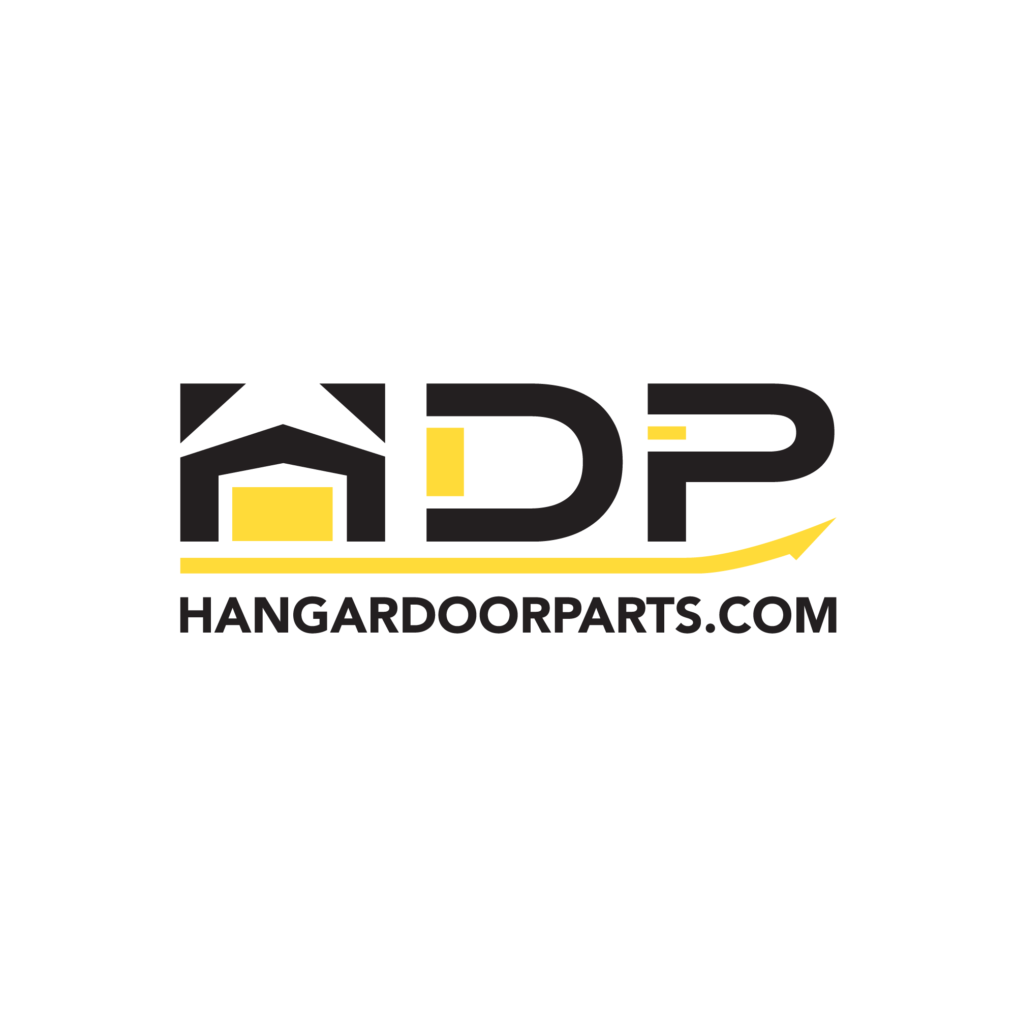 View Our Selection of Parts | Hangar Door Parts – Hangardoorparts.com