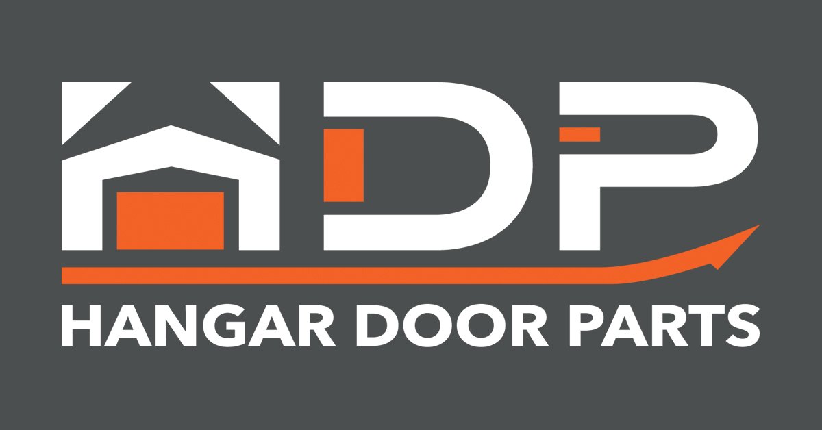Hangar Door Parts - Bifold, Hydraulic, and Rolling – Hangardoorparts.com