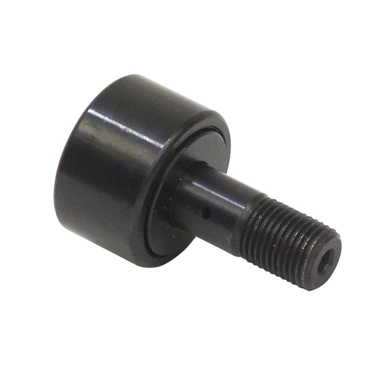 Hangar Door Wheels – Hangardoorparts.com